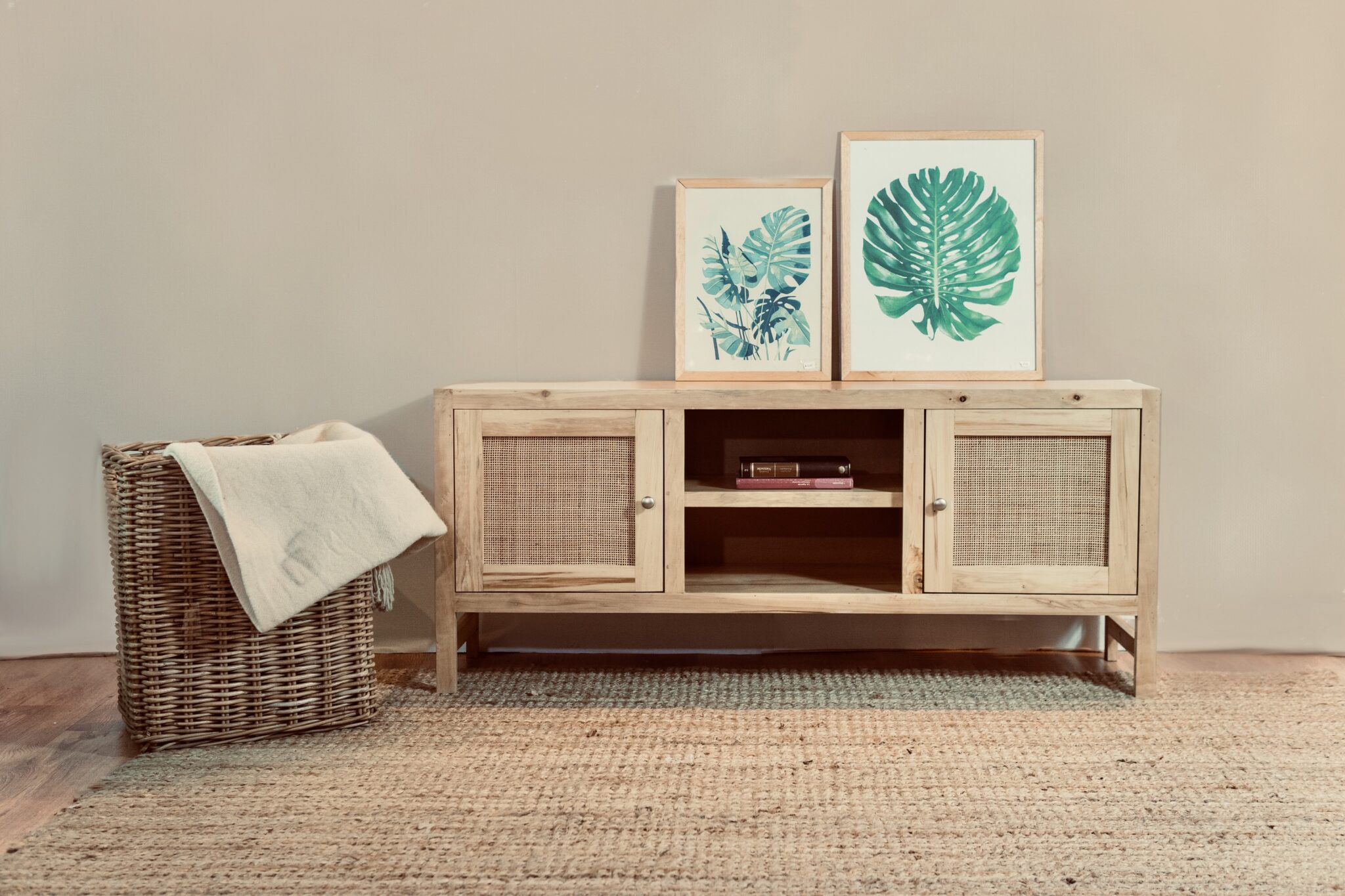 Rack palma – Oprah