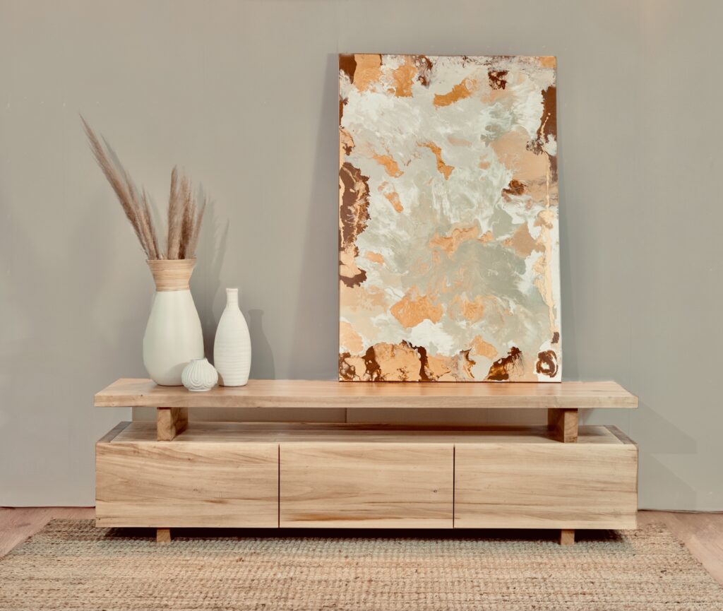 Rack Adela – Oprah